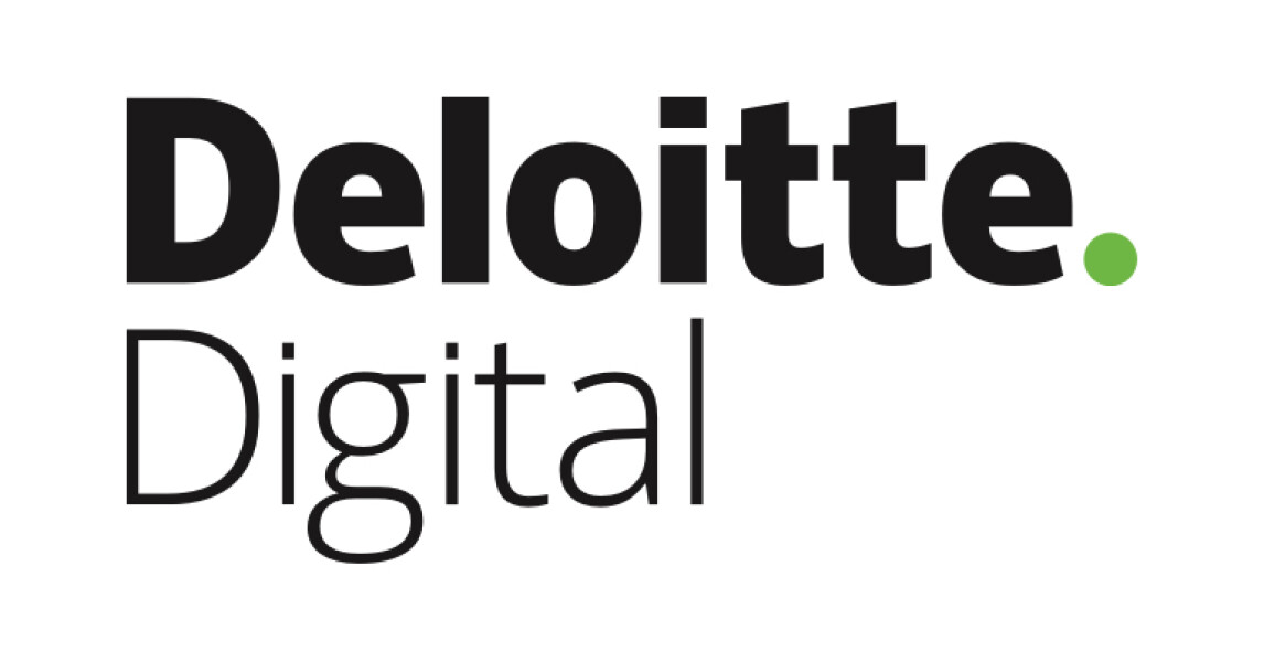 Solution Partner Deloitte Digital | commercetools