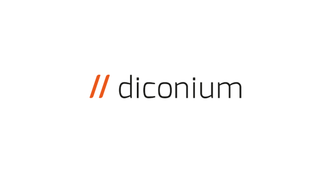 Solution Partner diconium | commercetools