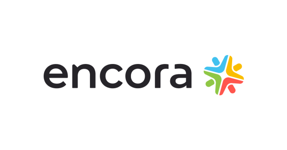 Solution Partner Encora | commercetools
