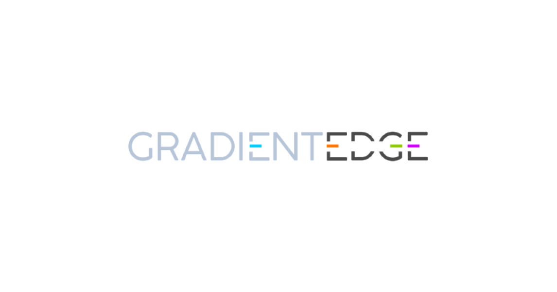 Solution Partner Gradient Edge | commercetools