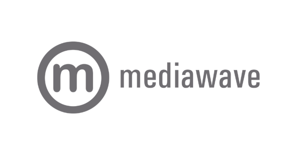 Solution Partner mediawave commerce GmbH | commercetools