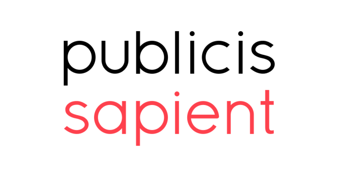 Our solution partner Publicis Sapient | commercetools