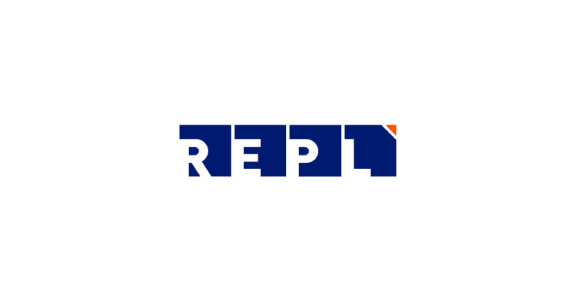 Solution Partner REPL | commercetools