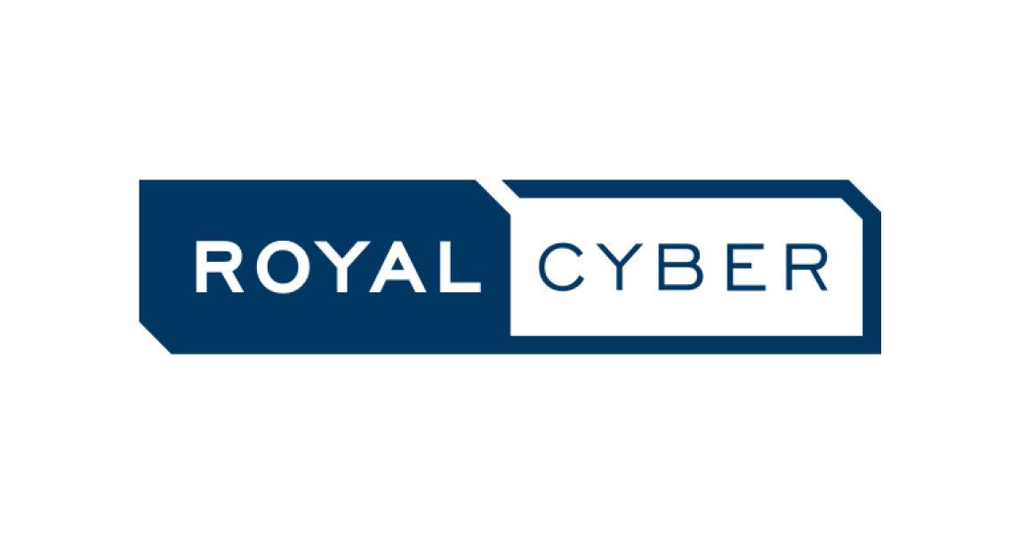 Solution Partner Royal Cyber Inc | commercetools