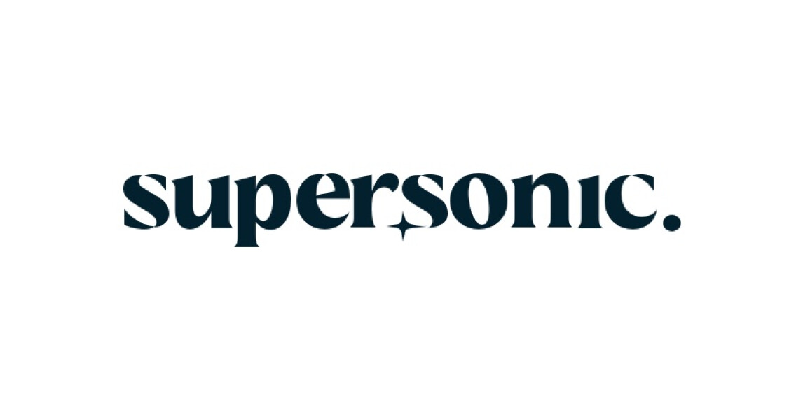 Solution Partner supersonic | commercetools