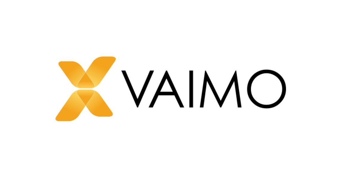 Solution Partner Vaimo | commercetools
