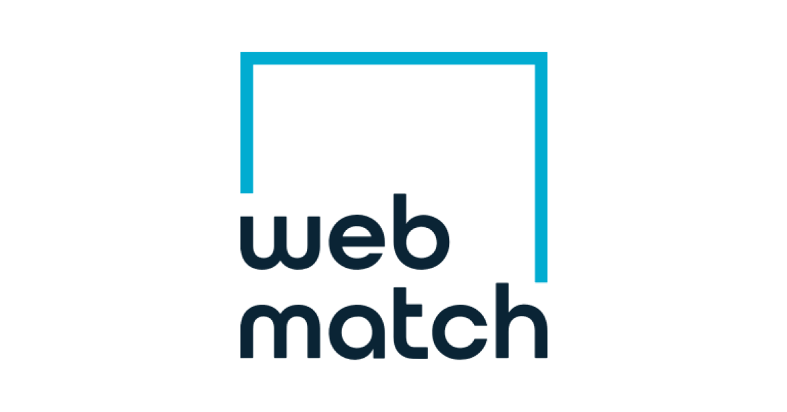 Webmatch GmbH | commercetools