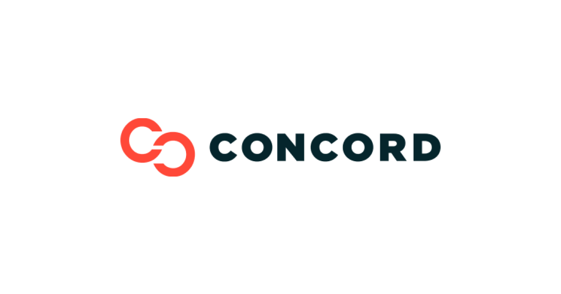 Solution Partner Concord | commercetools