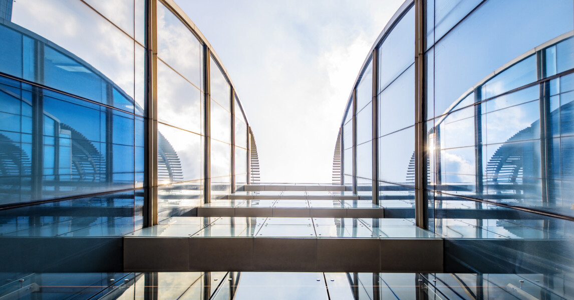 commercetools B2B Composable Commerce Boosts Revenue