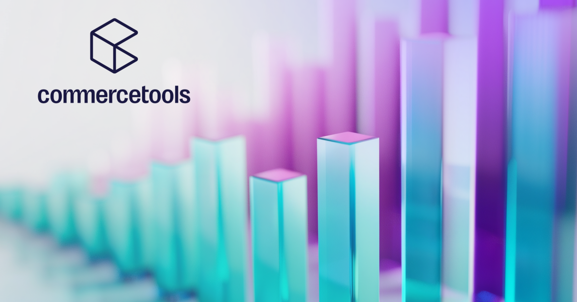 commercetools Announces 2023 Business Results | commercetools
