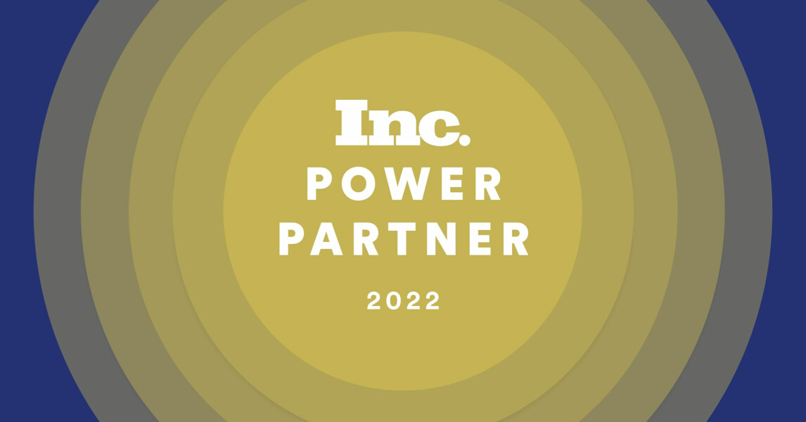 commercetools Named to Inc. Magazine’s 2022 Power Partner Awards ...