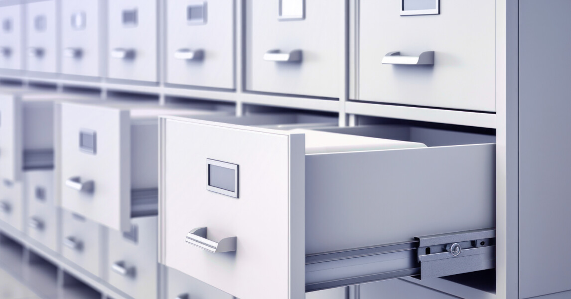 The Composable Commerce Migration Guide For B2b Commercetools