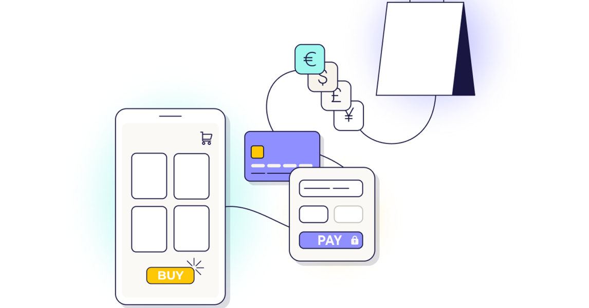 Unlocking Immersive Commerce for Next-Gen Retail Experiences ...