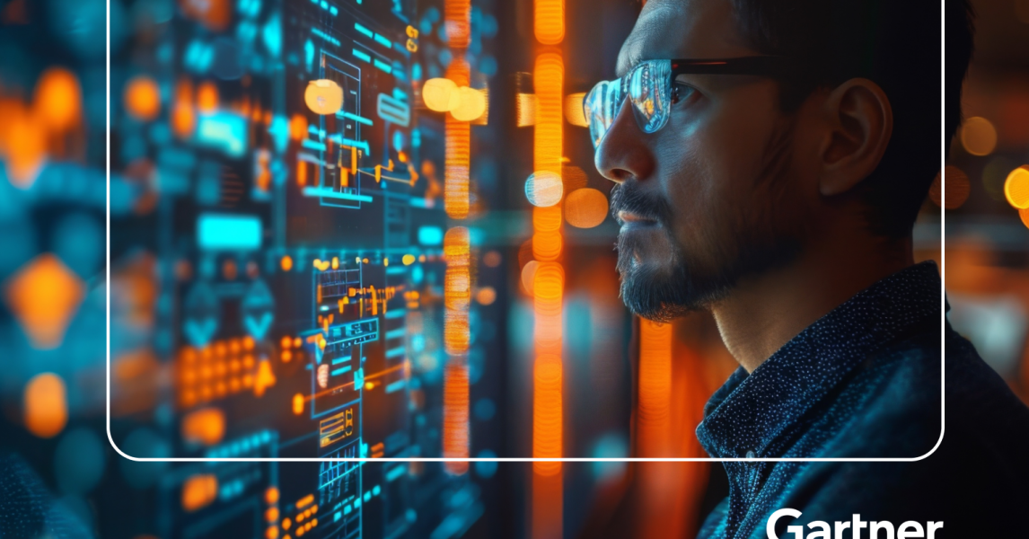 Emerging Tech Impact Radar: Enterprise Software | commercetools