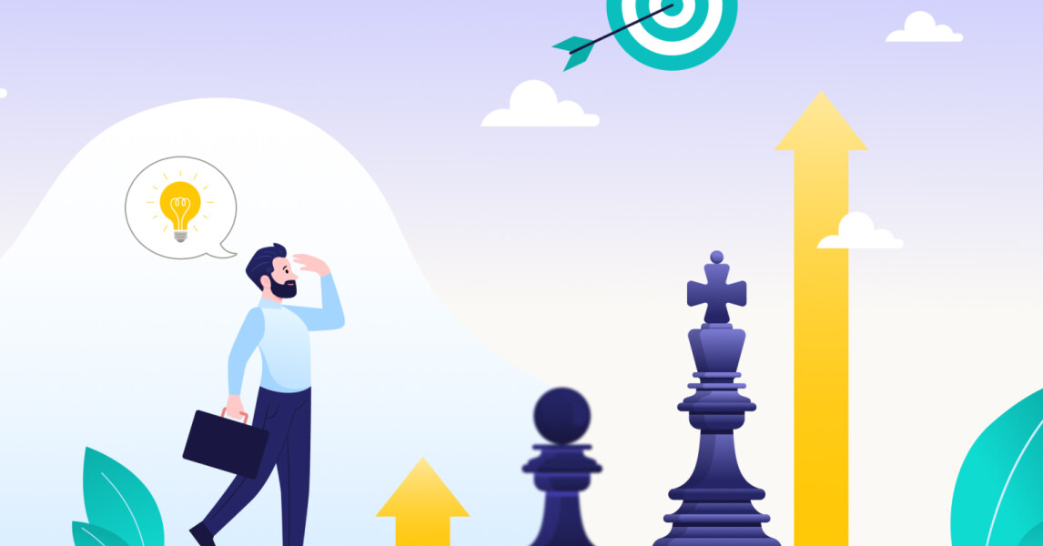 Accelerating Your Digital Vision | commercetools