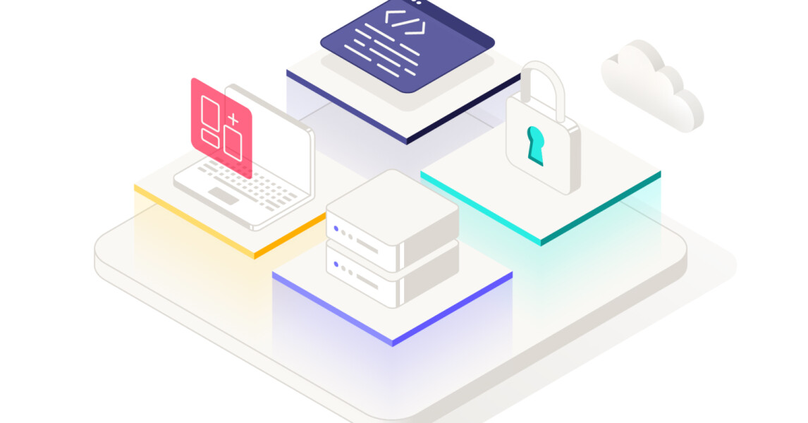 Comparison Table: commercetools vs Adobe Commerce | commercetools Comparison Table: commercetools vs Adobe Commerce | commercetools