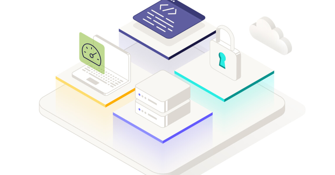 Enterprise Commerce Decision Guide Commercetools Vs Shopify