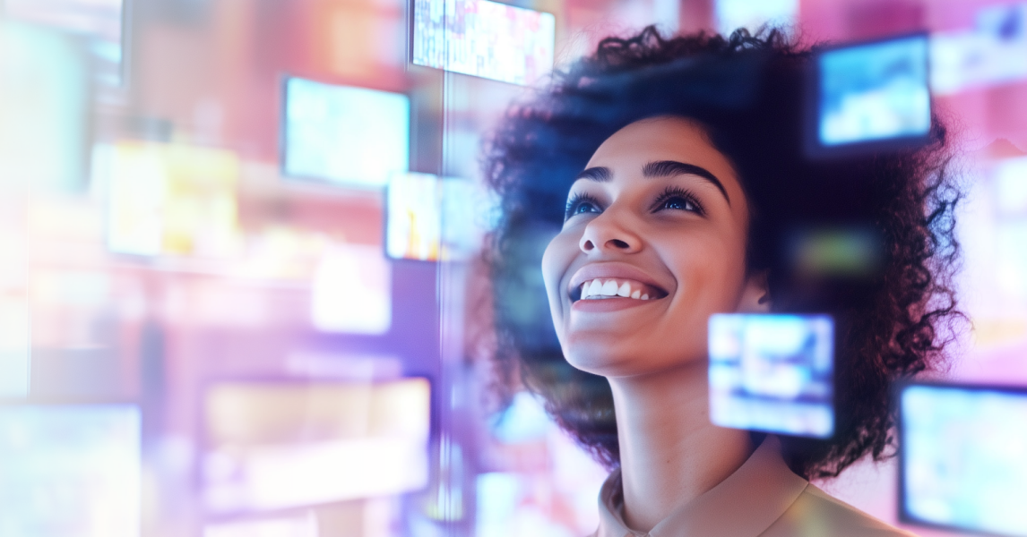 Compilations Webcast: commercetools’ Latest Highlights | commercetools