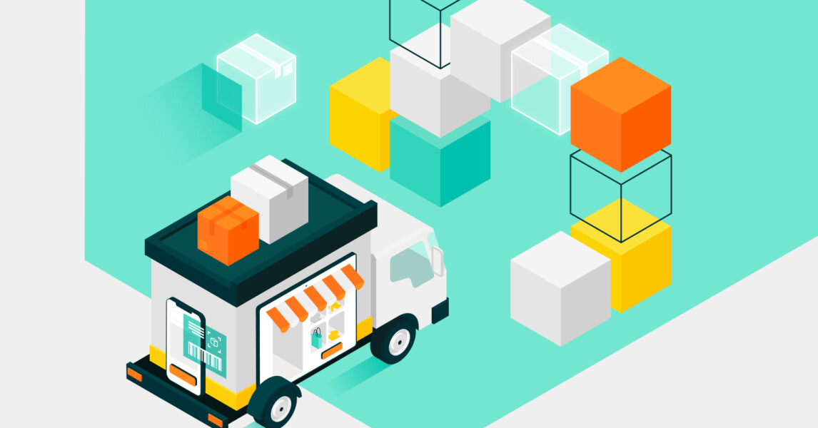 The Composable Commerce Migration Guide for B2C | commercetools