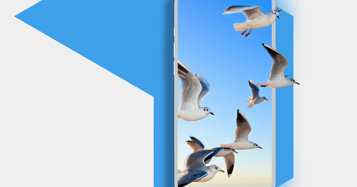 Quickstart Guide For Migrating Off Salesforce Commerce Cloud To Commercetools Commercetools