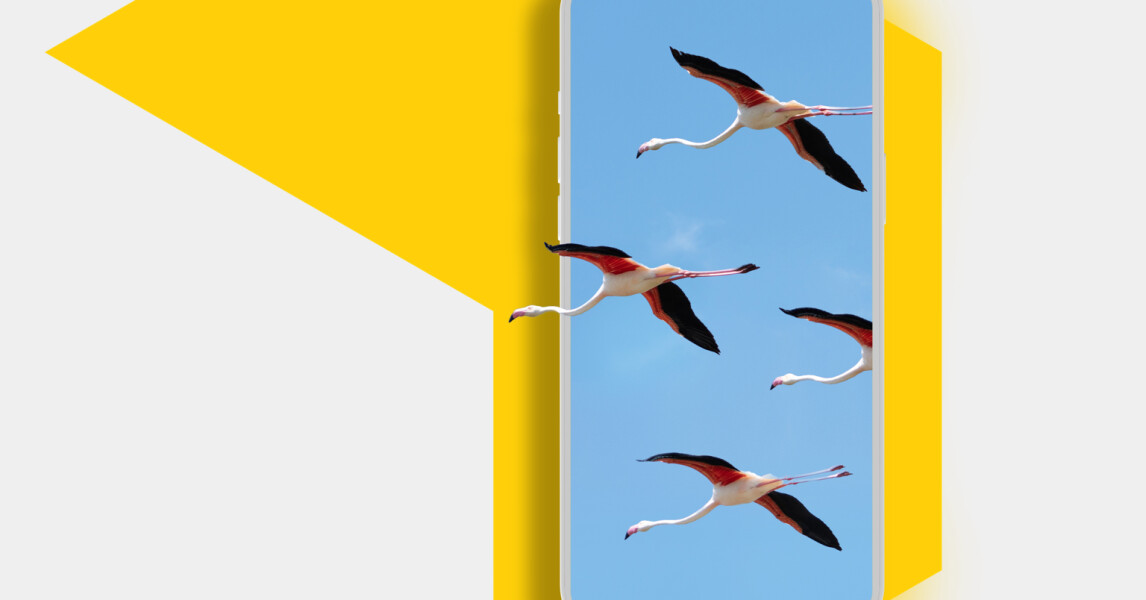 Quickstart Guide For Migrating Off Sap To Commercetools Commercetools