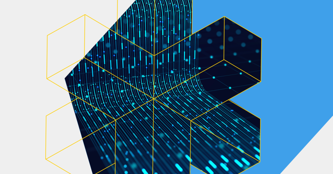 A Simple Guide to Modern Commerce Terminology | commercetools