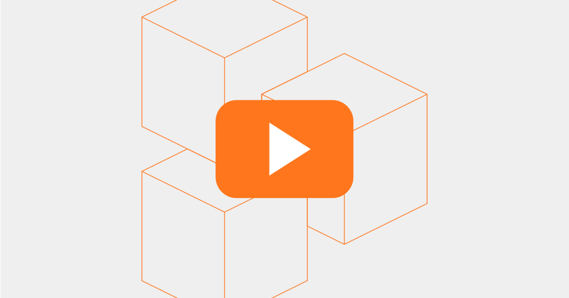 Master B2B UnWebinar™ Debate | commercetools