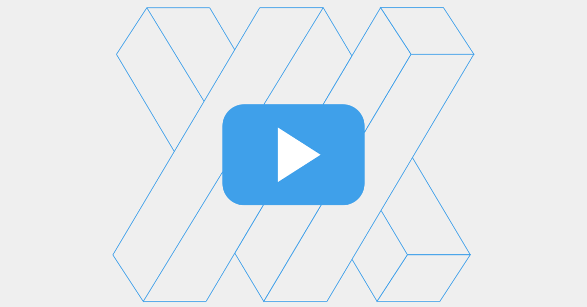 How Jamstack Modernizes Commerce Video On Demand Commercetools