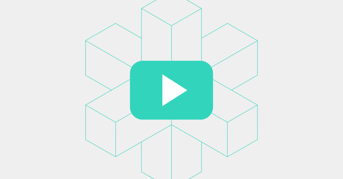 Modernized Commerce Workflow With Jamstack Video On Demand Commercetools
