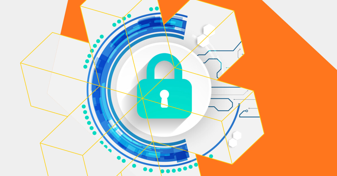 Information Security White Paper | commercetools