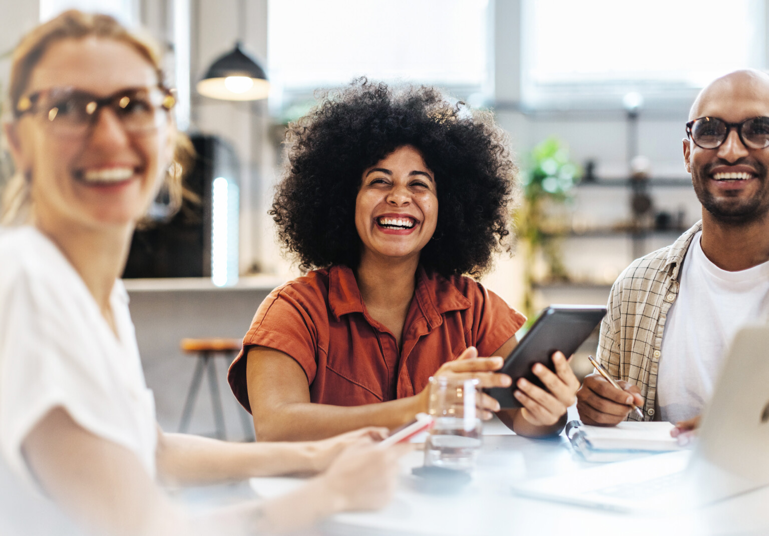 Learning Resources | commercetools