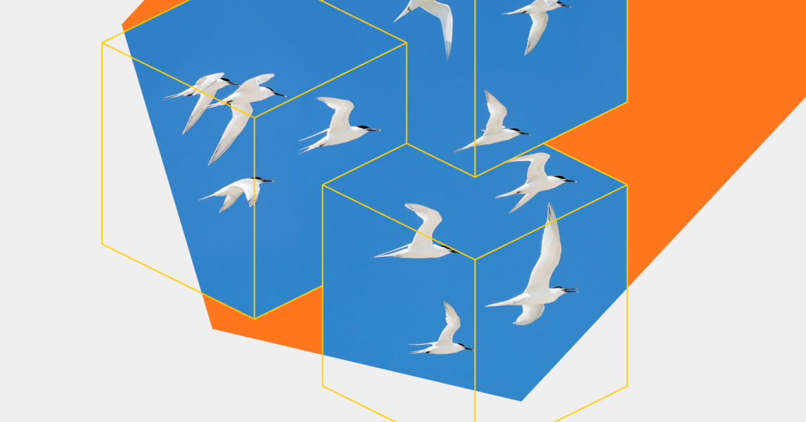 HCL Commerce Cloud Migration White Paper | commercetools HCL Commerce Cloud Migration White Paper | commercetools