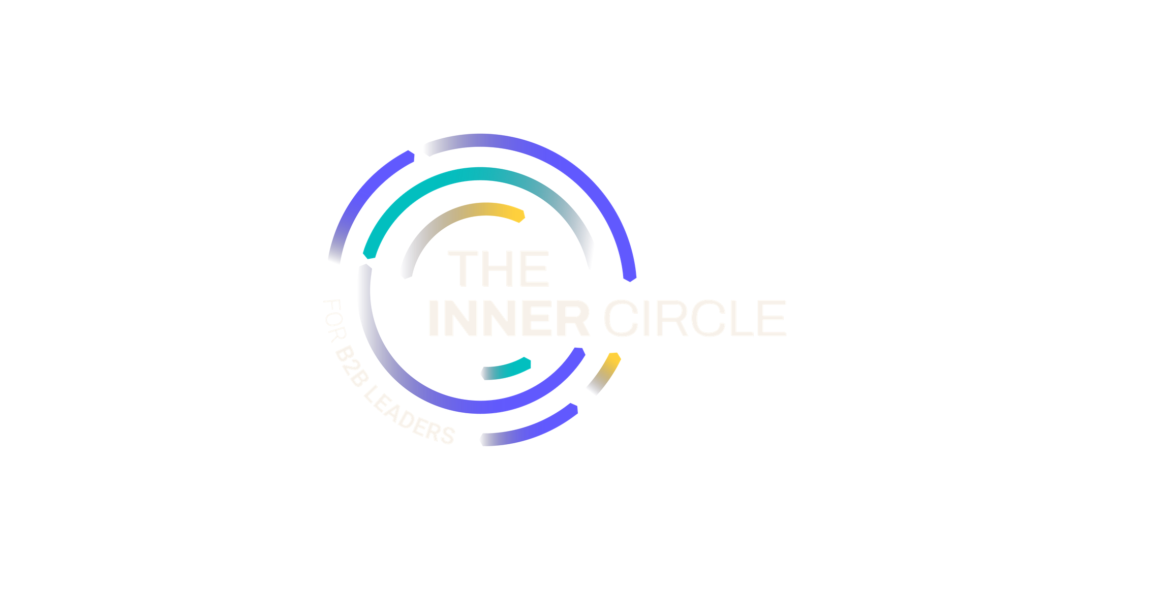 Pivotal Trends and Predictions in B2B Digital Commerce in 2024 | commercetools