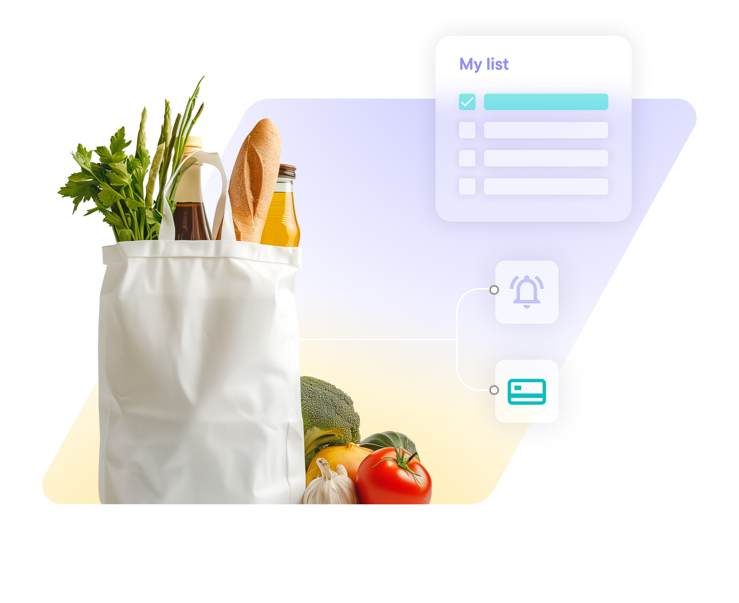 commercetools for Food & Grocery | commercetools