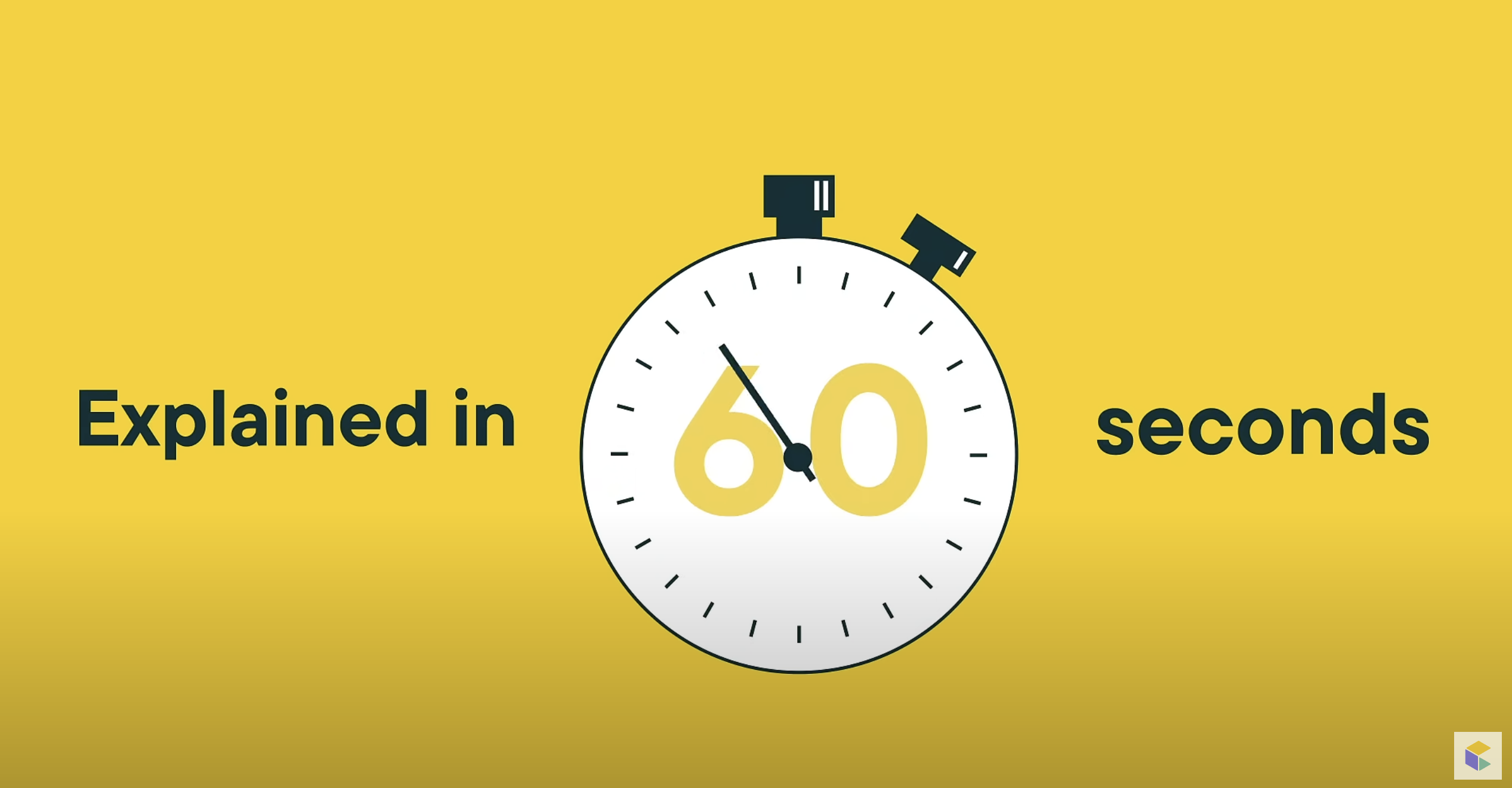 Composable Commerce: What Is It and Why Is It Important?