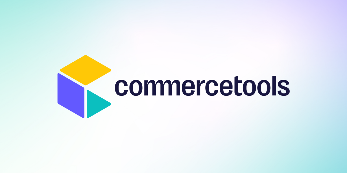 commerce logo ust